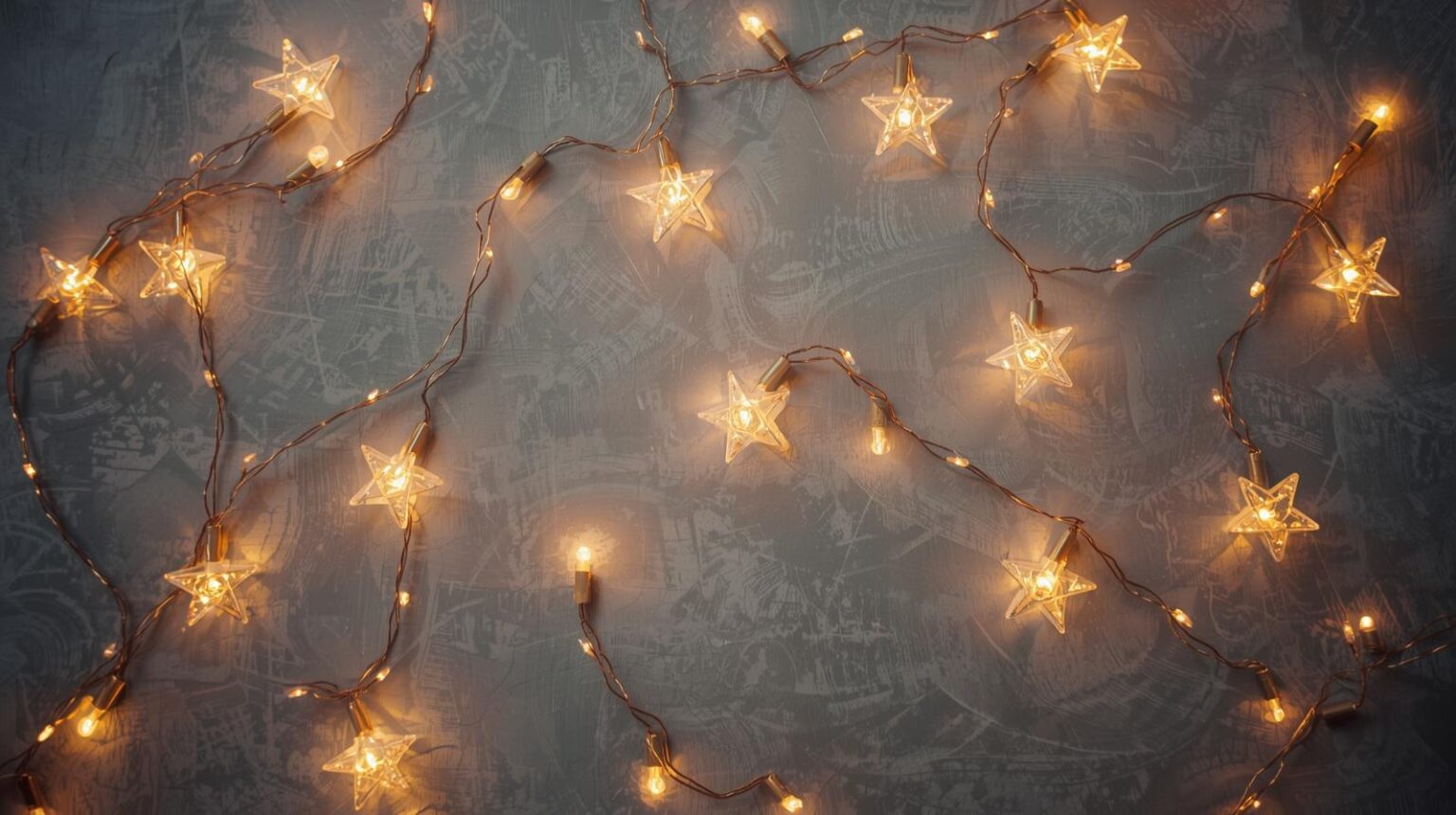 10 Cozy Little Finds That Instantly Make Your Home Feel Warm ...